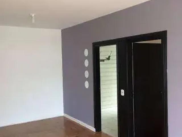 Apartamento para Venda em São Paulo/SP Vila Mascote 2 Quartos