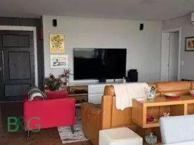 Apartamento para Venda em São Paulo/SP Vila Mascote 2 Quartos