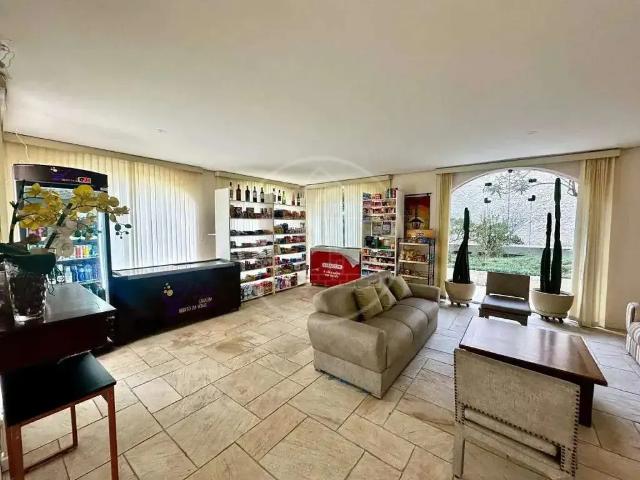 Apartamento para Venda em São Paulo/SP Vila Mascote 2 Quartos
