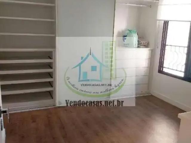 Apartamento para Venda em São Paulo/SP Vila Mascote 2 Quartos