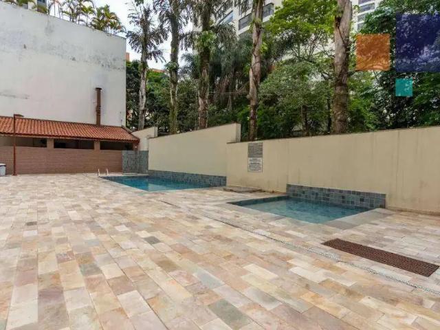 Apartamento para Venda em São Paulo/SP Vila Mascote 2 Quartos