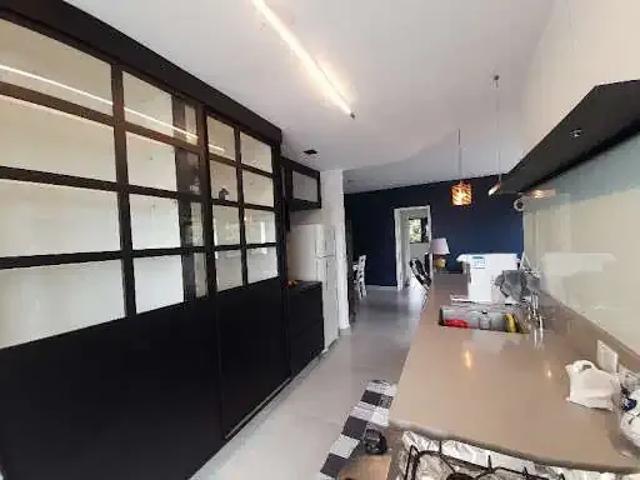 Apartamento para Venda em São Paulo/SP Vila Mascote 2 Quartos