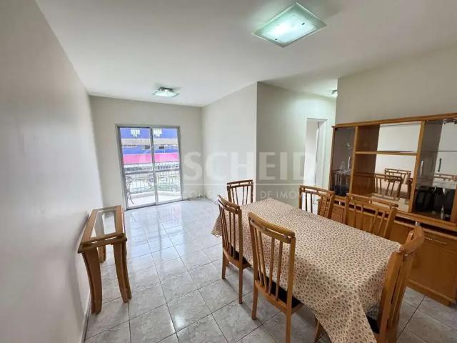 Apartamento para Venda em São Paulo/SP Vila Mascote 2 Quartos