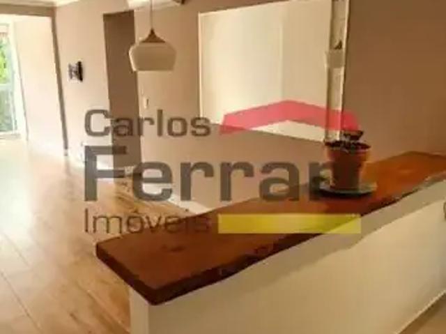 Apartamento para Venda em São Paulo/SP Vila Mascote 2 Quartos