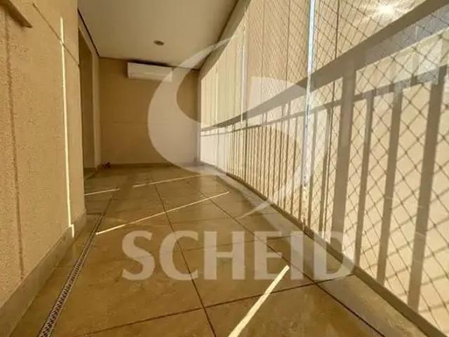 Apartamento para Venda em São Paulo/SP Vila Mascote 2 Quartos