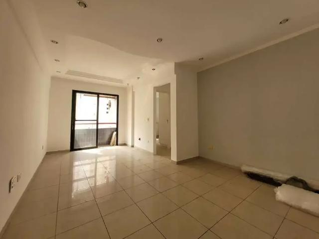 Apartamento para Venda em São Paulo/SP Vila Mascote 2 Quartos