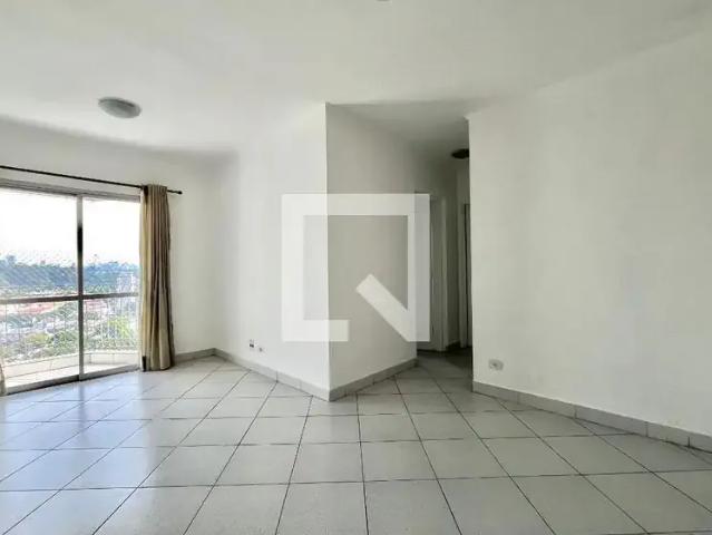 Apartamento para Venda em São Paulo/SP Vila Mascote 2 Quartos