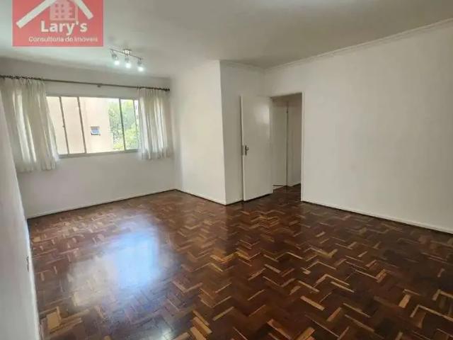 Apartamento para Venda em São Paulo/SP Vila Mascote 2 Quartos