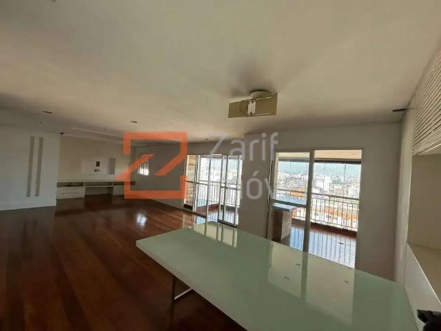 Apartamento para Venda em São Paulo/SP Vila Mascote 2 Quartos