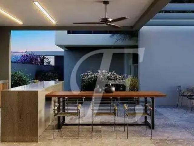 Apartamento para Venda em São Paulo/SP Vila Mascote 2 Quartos