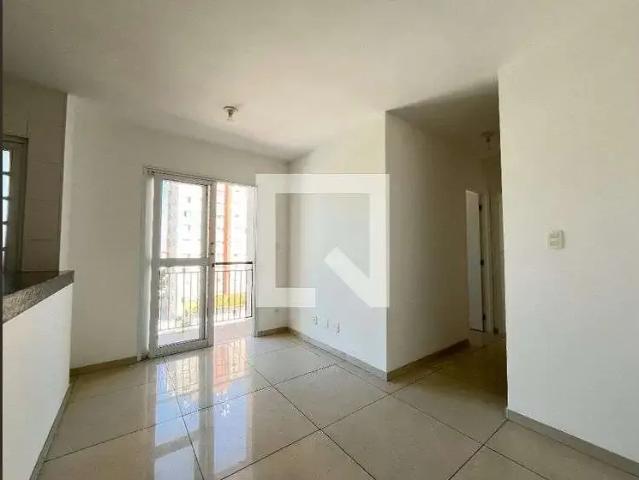 Apartamento para Venda em São Paulo/SP Vila Mascote 2 Quartos
