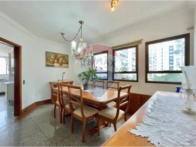Apartamento para Venda em São Paulo/SP Vila Mascote 2 Quartos
