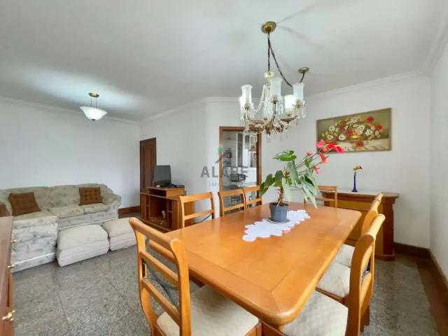 Apartamento para Venda em São Paulo/SP Vila Mascote 2 Quartos