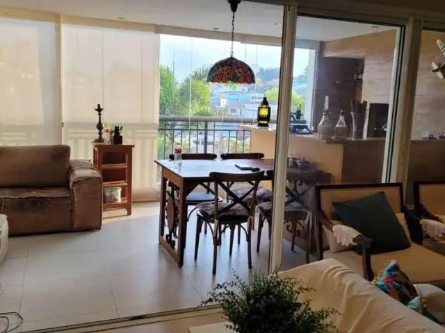 Apartamento para Venda em São Paulo/SP Vila Mascote 2 Quartos