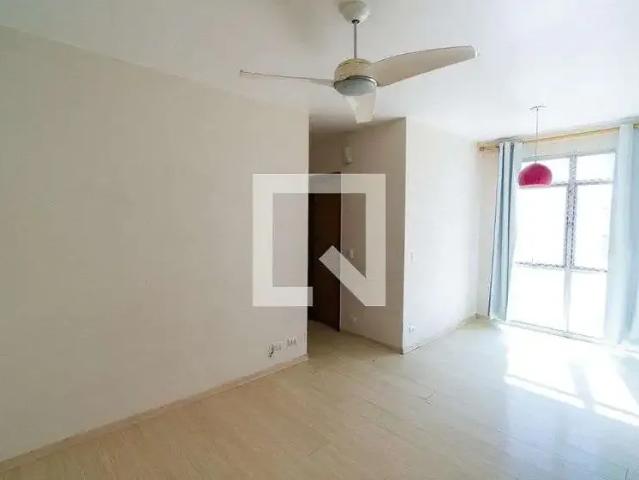 Apartamento para Venda em São Paulo/SP Vila Mascote 2 Quartos