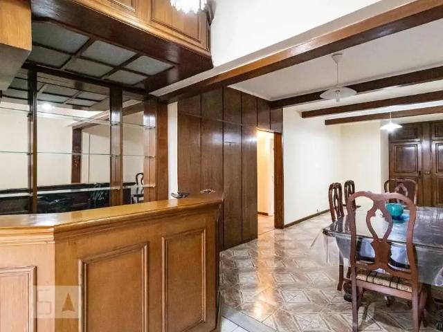 Apartamento para Venda em São Paulo/SP Vila Mascote 2 Quartos