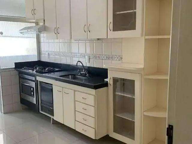 Apartamento para Venda em São Paulo/SP Vila Mascote 2 Quartos