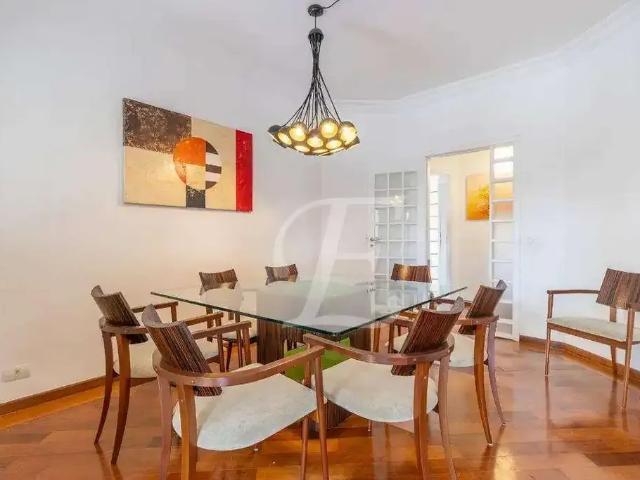 Apartamento para Venda em São Paulo/SP Vila Mascote 3 Quartos