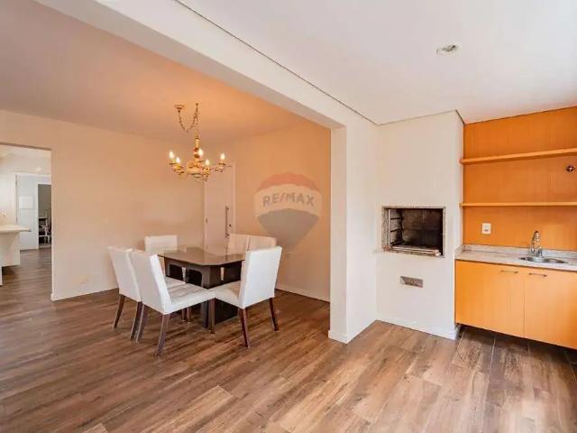 Apartamento para Venda em São Paulo/SP Vila Mascote 3 Quartos