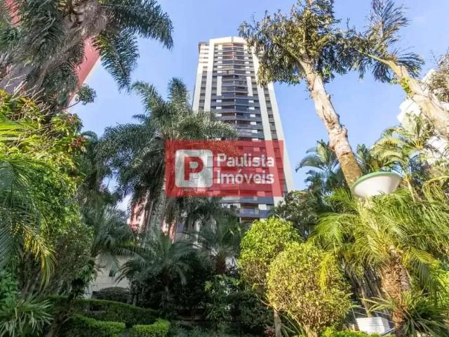 Apartamento para Venda em São Paulo/SP Vila Mascote 3 Quartos