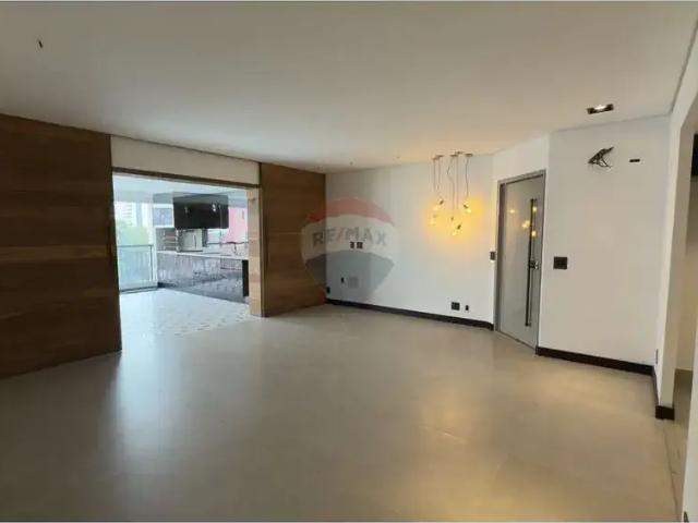 Apartamento para Venda em São Paulo/SP Vila Mascote 3 Quartos