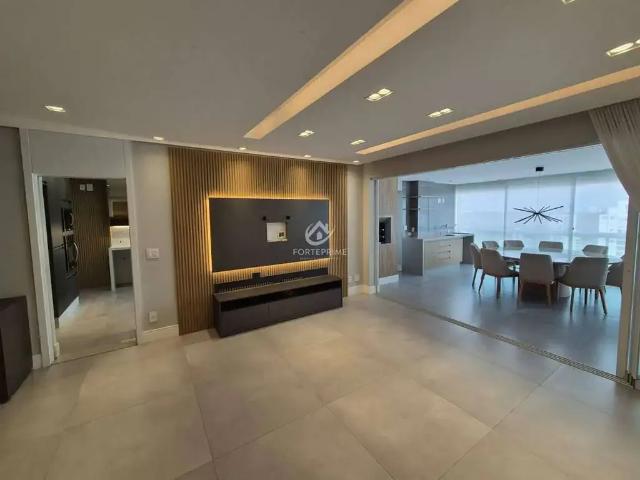 Apartamento para Venda em São Paulo/SP Vila Mascote 3 Quartos