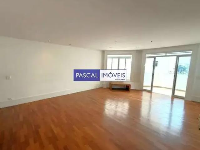 Apartamento para Venda em São Paulo/SP Vila Mascote 3 Quartos