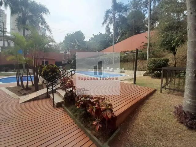 Apartamento para Venda em São Paulo/SP Vila Mascote 3 Quartos