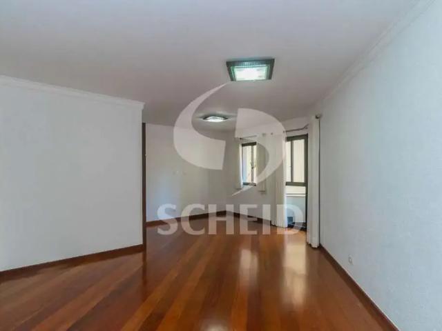Apartamento para Venda em São Paulo/SP Vila Mascote 3 Quartos