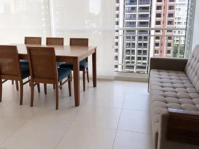 Apartamento para Venda em São Paulo/SP Vila Mascote 3 Quartos