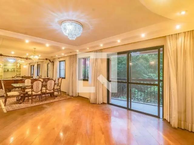 Apartamento para Venda em São Paulo/SP Vila Mascote 3 Quartos