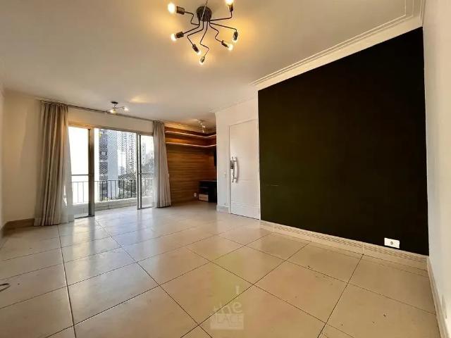 Apartamento para Venda em São Paulo/SP Vila Mascote 3 Quartos