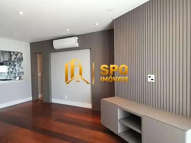 Apartamento para Venda em São Paulo/SP Vila Mascote 3 Quartos