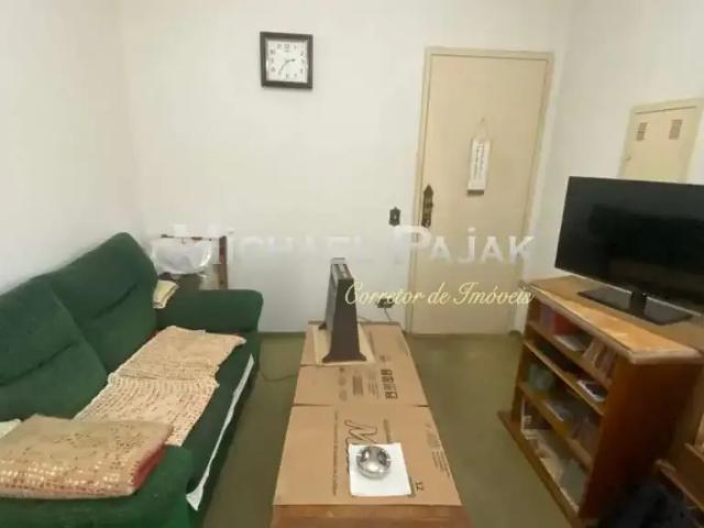 Apartamento para Venda em São Paulo/SP Vila Mascote 3 Quartos