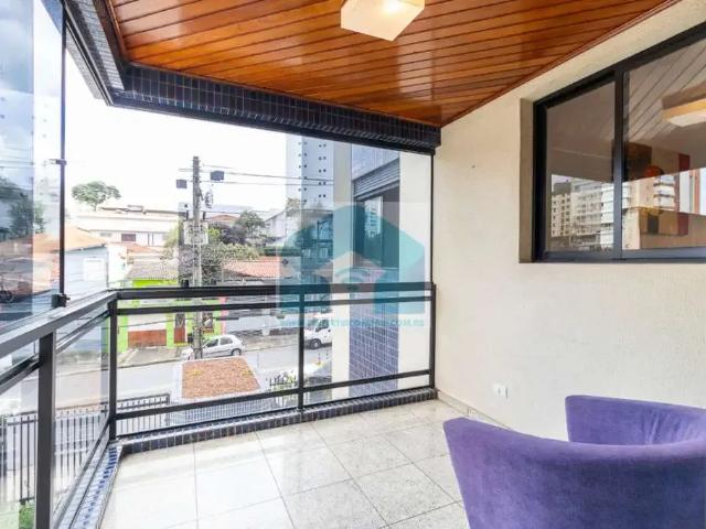 Apartamento para Venda em São Paulo/SP Vila Mascote 3 Quartos