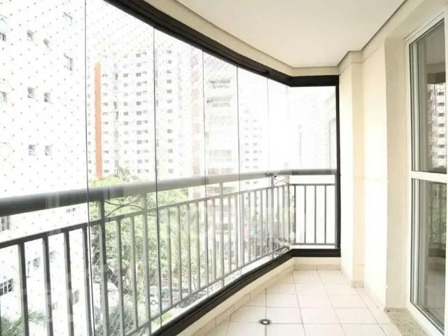 Apartamento para Venda em São Paulo/SP Vila Mascote 3 Quartos