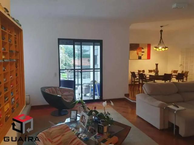 Apartamento para Venda em São Paulo/SP Vila Mascote 3 Quartos