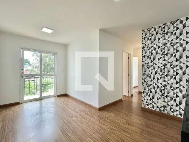 Apartamento para Venda em São Paulo/SP Vila Mascote 3 Quartos