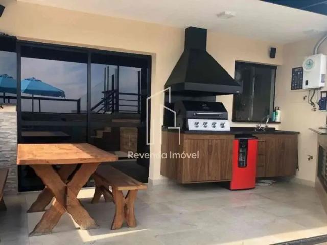 Apartamento para Venda em São Paulo/SP Vila Mascote 3 Quartos