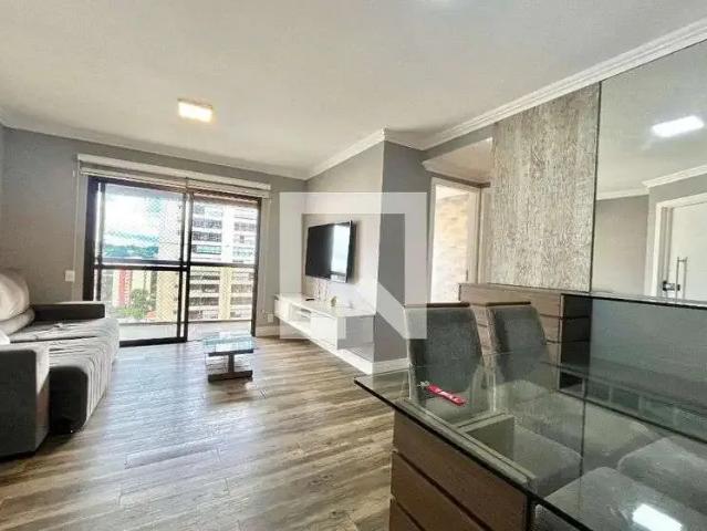 Apartamento para Venda em São Paulo/SP Vila Mascote 3 Quartos