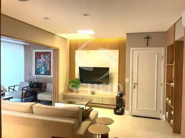 Apartamento para Venda em São Paulo/SP Vila Mascote 3 Quartos