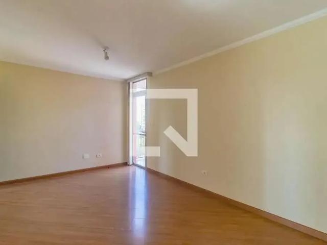 Apartamento para Venda em São Paulo/SP Vila Mascote 3 Quartos