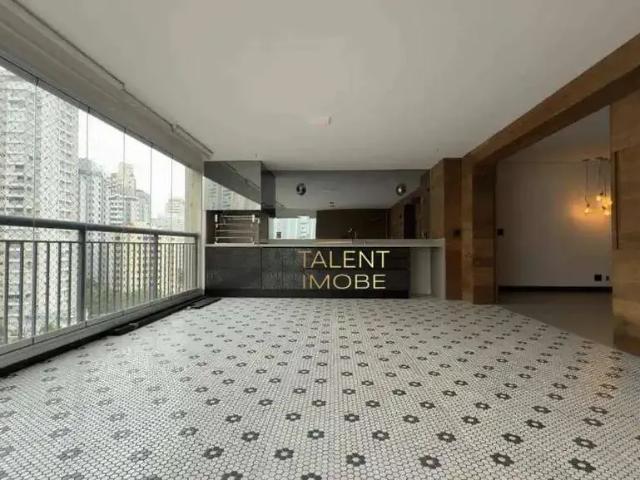 Apartamento para Venda em São Paulo/SP Vila Mascote 3 Quartos
