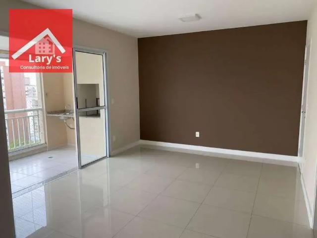Apartamento para Venda em São Paulo/SP Vila Mascote 3 Quartos