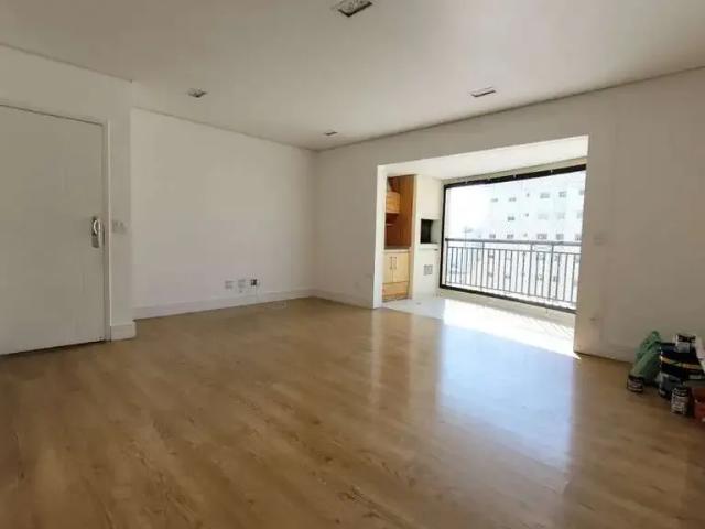 Apartamento para Venda em São Paulo/SP Vila Mascote 3 Quartos