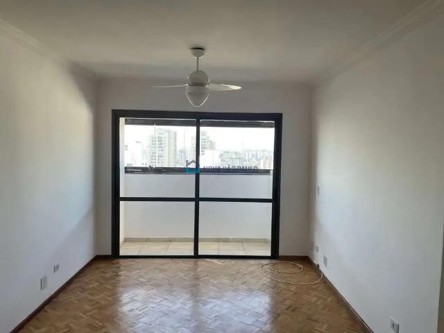 Apartamento para Venda em São Paulo/SP Vila Mascote 3 Quartos