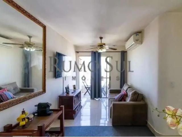 Apartamento para Venda em São Paulo/SP Vila Mascote 3 Quartos
