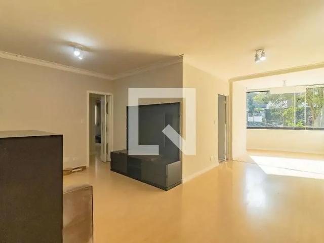 Apartamento para Venda em São Paulo/SP Vila Mascote 3 Quartos