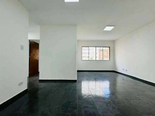 Apartamento para Venda em São Paulo/SP Vila Mascote 3 Quartos