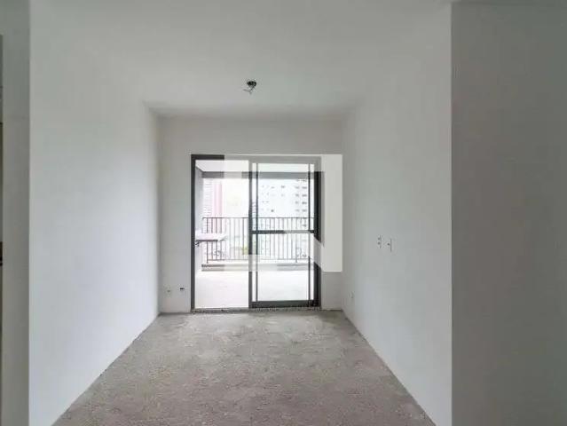 Apartamento para Venda em São Paulo/SP Vila Mascote 3 Quartos